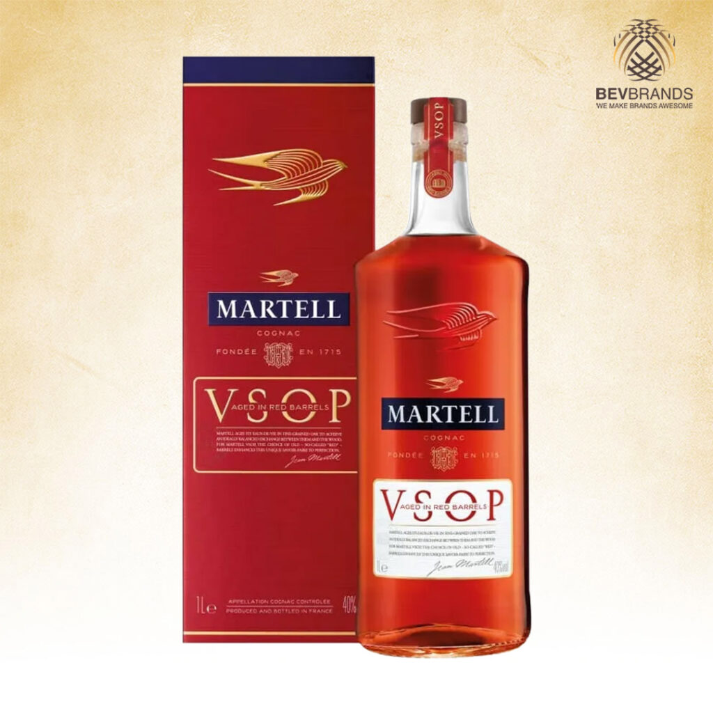 Martell Vsop Medallion – Martell Vsop Cognac Ingredients – XFEFY