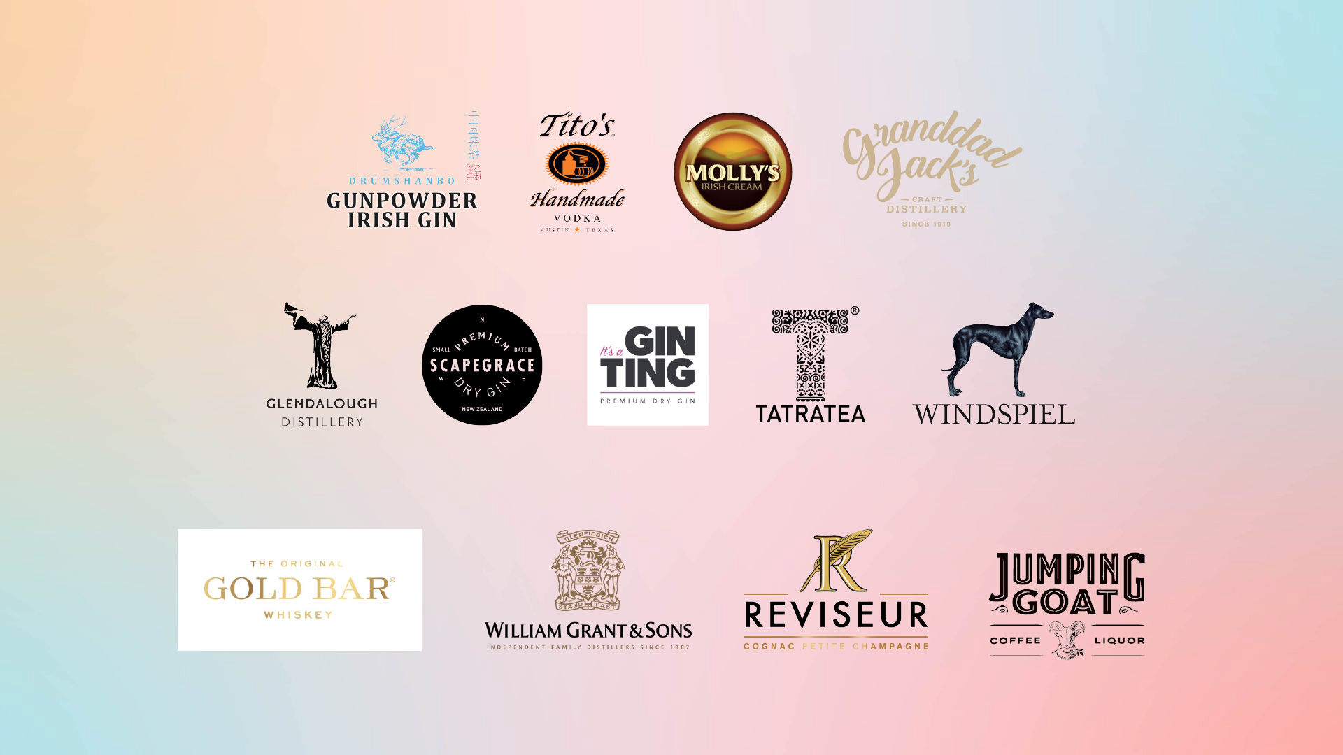 Popular Craft Brands – Bevbrands Singapore